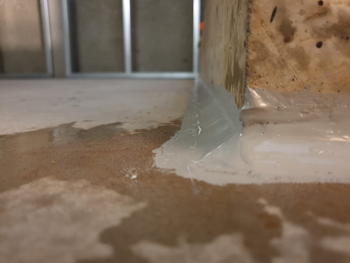 Water Proof Awareness | Leaky Building Syndrome Stories